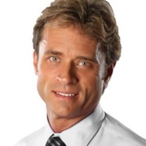 Kevin Klein | Winnipeg Election 2022