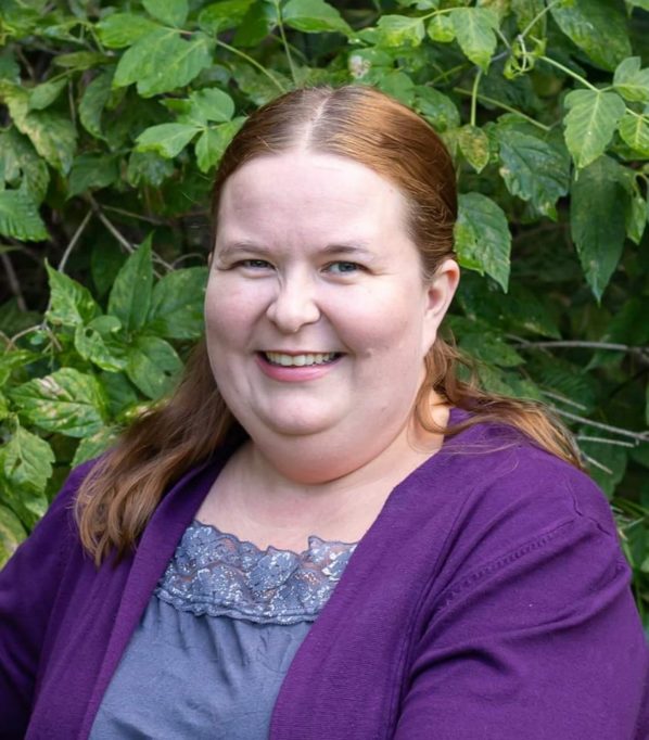 Brenda Bage | Winnipeg Election 2022