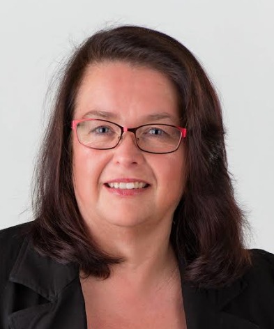 Colleen Carswell | Winnipeg Election 2022