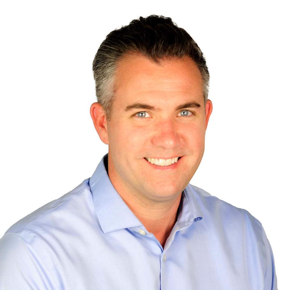 Evan Duncan | Winnipeg Election 2022