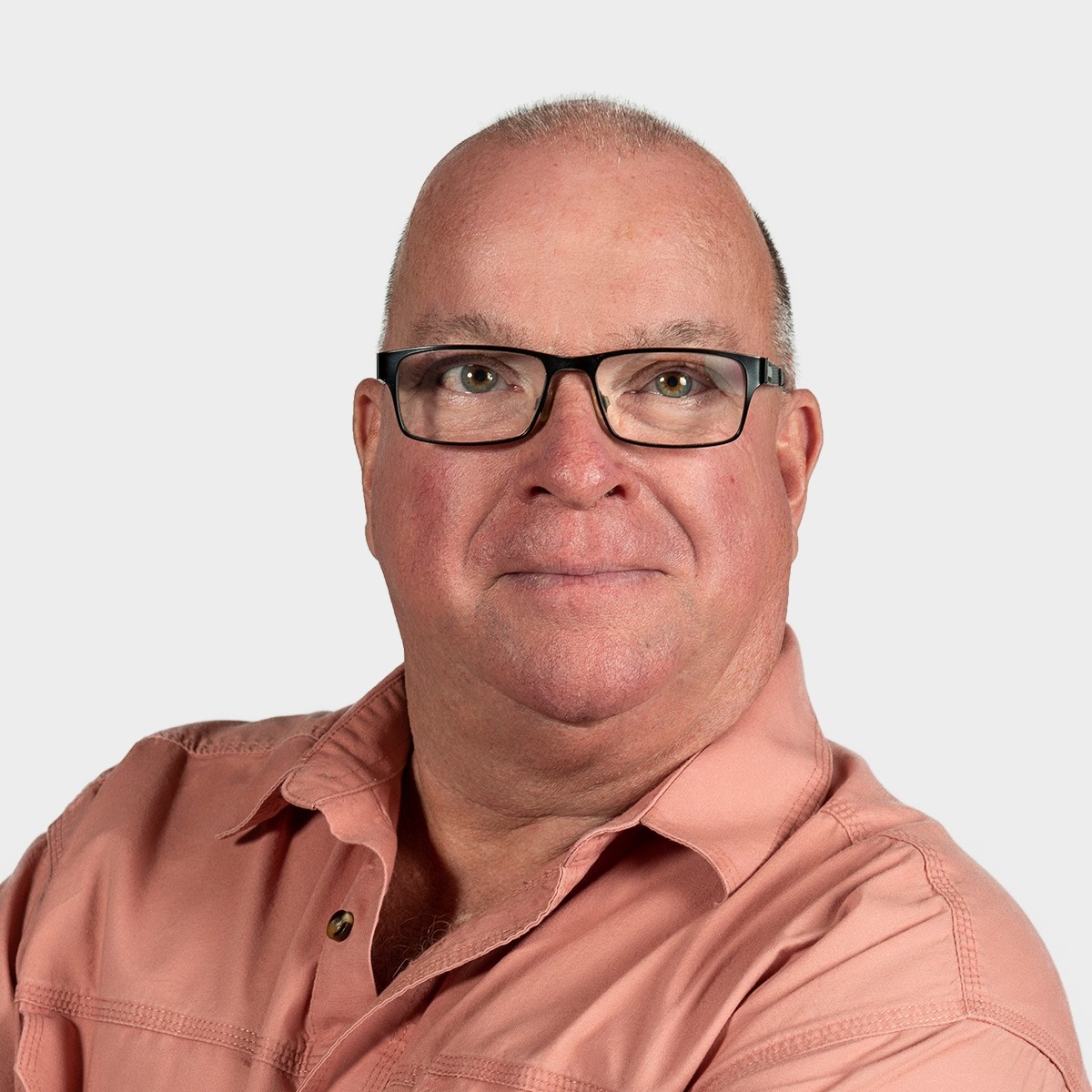 Gordon Penner | Winnipeg Election 2022