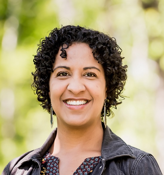 Kathy Heppner | Winnipeg Election 2022