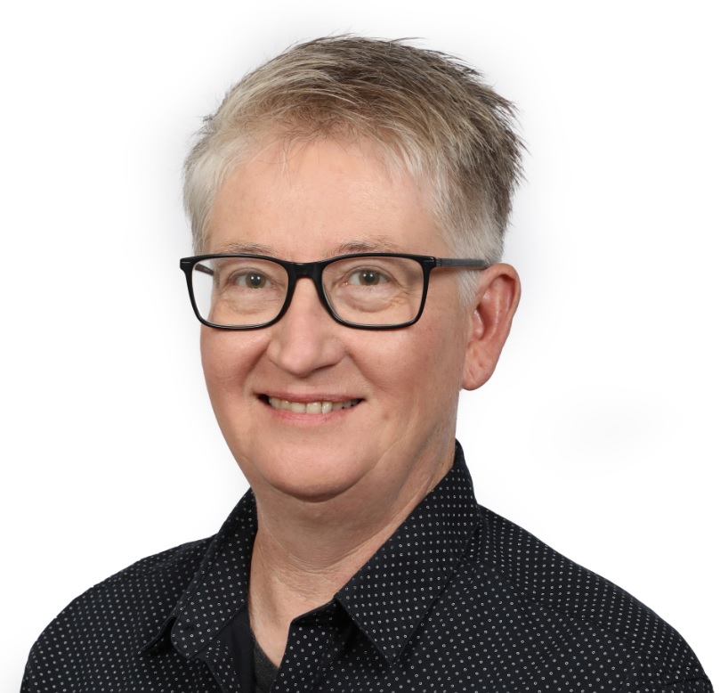 Luanne Karn | Winnipeg Election 2022