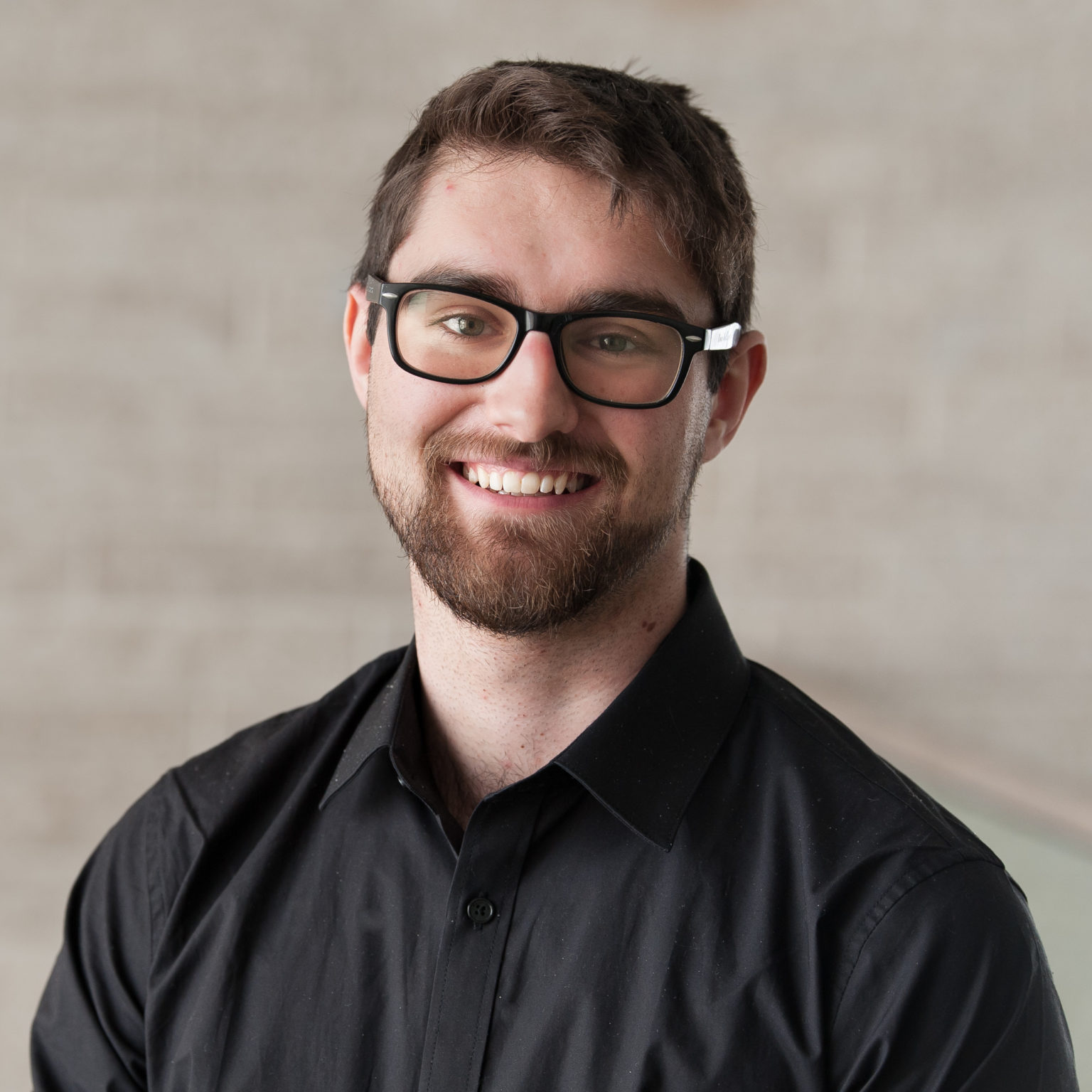 Matthew Parkinson | Winnipeg Election 2022