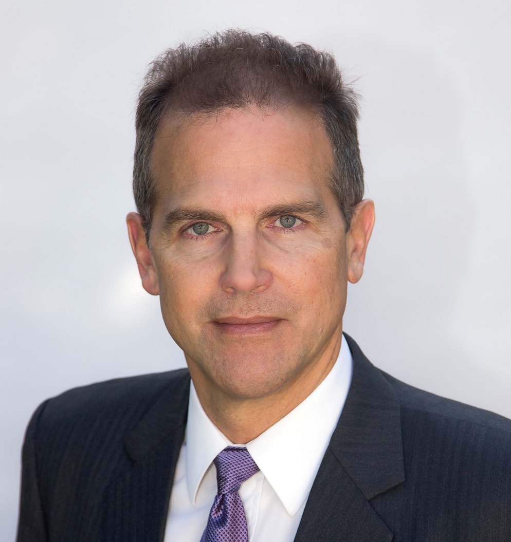 Richard Sawka | Winnipeg Election 2022