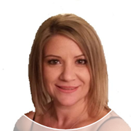 Sheri Irwin | Winnipeg Election 2022